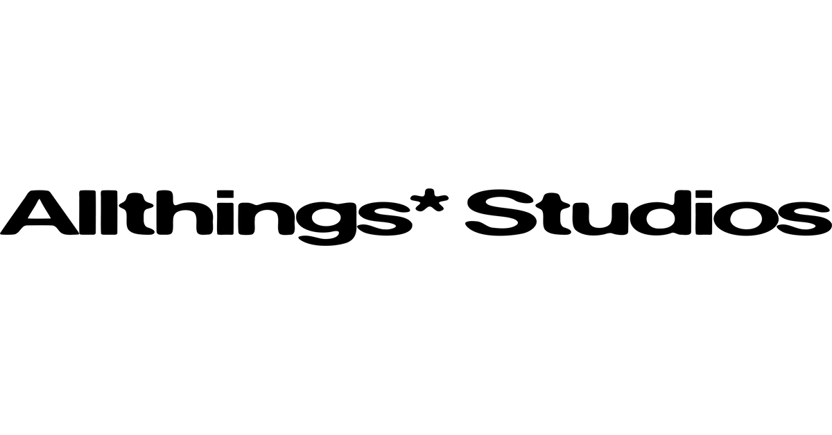 Allthings* Studios
